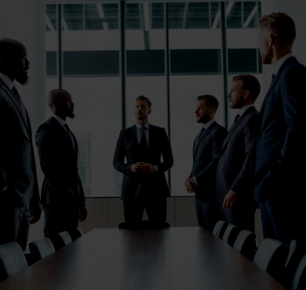 Business Turnaround Management | TurnaroundBiz.com